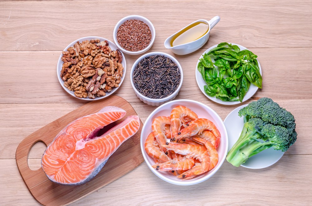 10 Essential Nutrients That Your Body Needs Ebuddynews