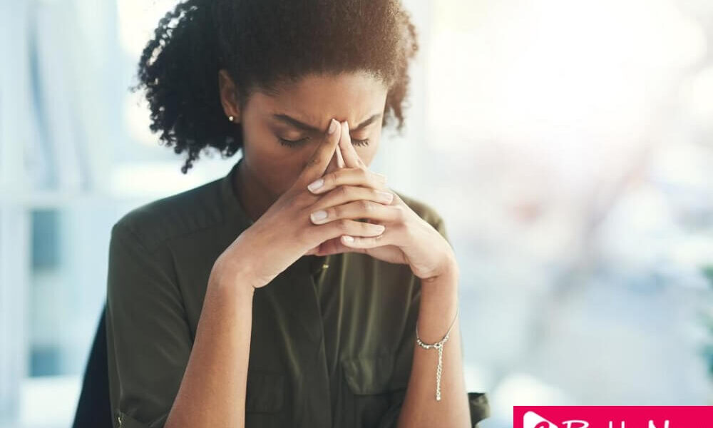 7 Powerful Strategies to Control Stress on Your Own - eBuddy News