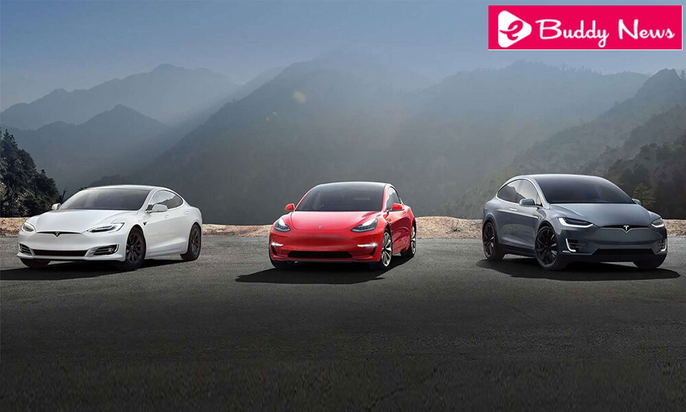 Types Of Segment Of Cars And Its Explanation