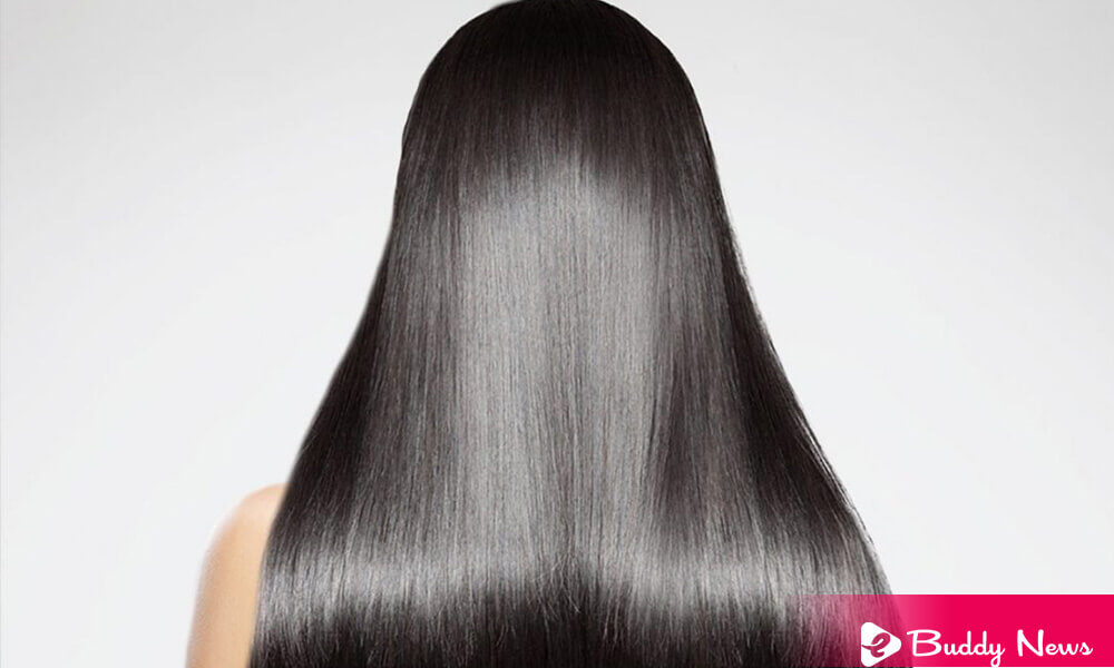 7 Things You Need To Know About Straightening Treatments