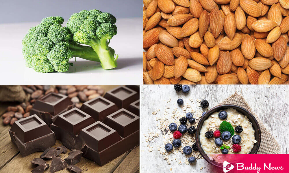 Here The Top Diet And Nutrition Tips For Athletes