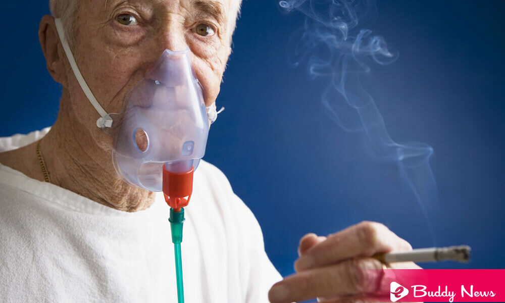 Smoking Causes Type 2 Diabetes: Full Information For Your Health