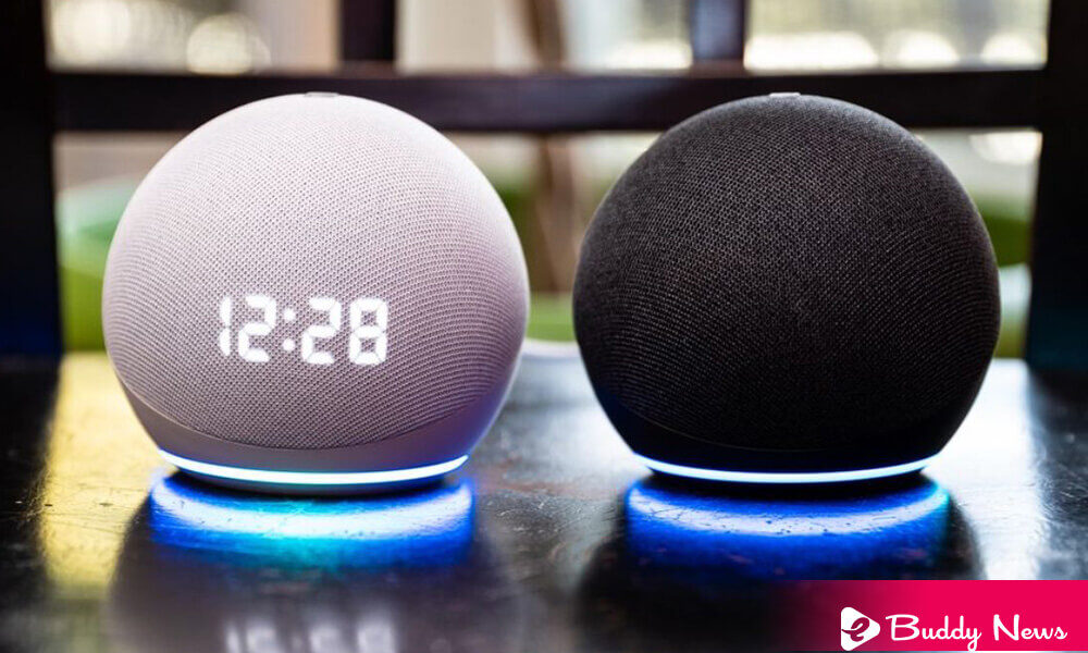 Process To Create Alexa Routines And We Can Share With Others