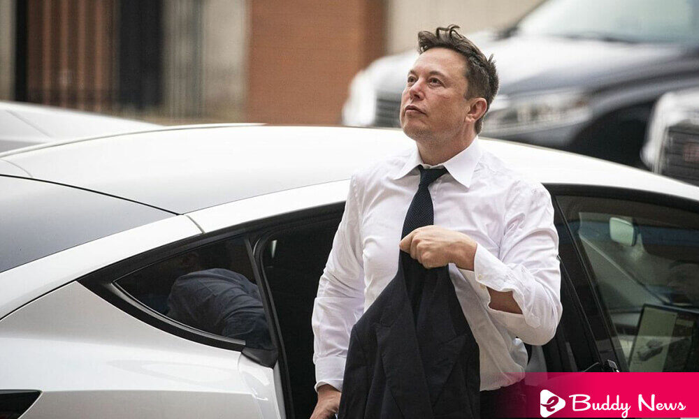 History Of Elon Musk Journey From Programmer To Billionaire