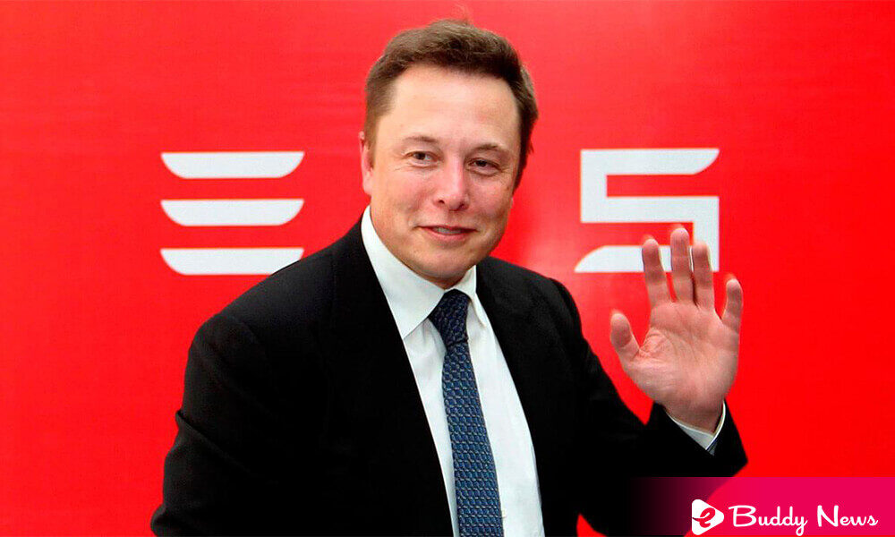 Elon Musk Top 4 Routine Practices Daily To Get Success In His Goals