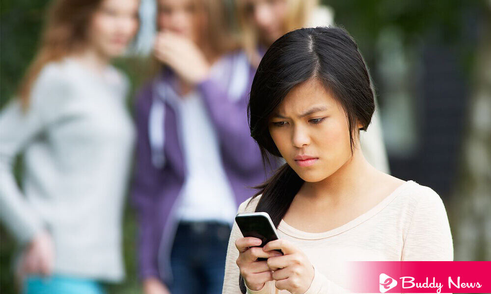 Top 5 Basic Measures To Avoid Cyberbullying