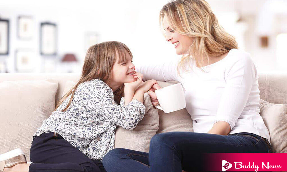 10 Tips To Teach Discipline To Your Children Without Hurting Them