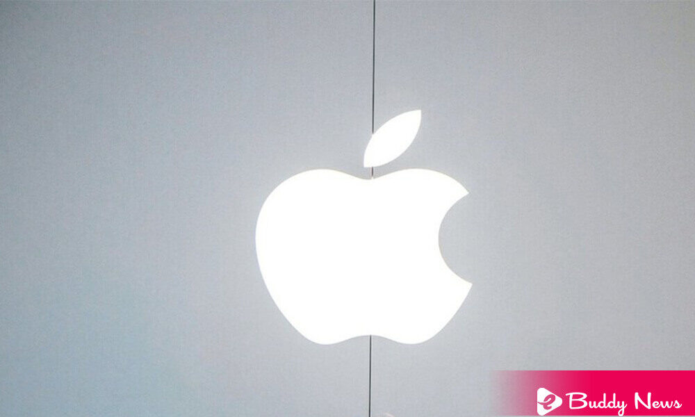 Tech Giant Apple Lost Its Position As Most Valuable Company