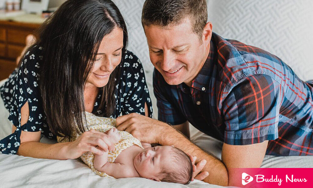 6 Essential Advice For Future Parents