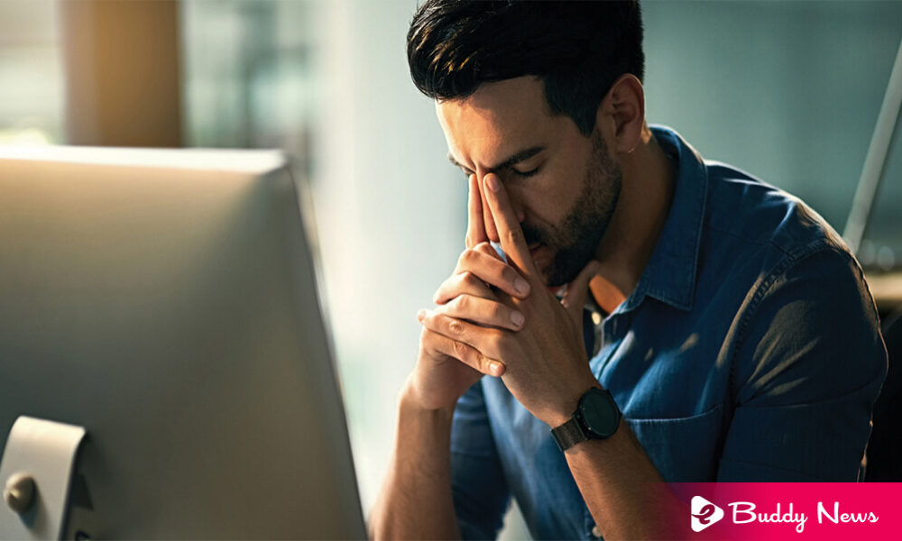 High-Functioning Depression And How To Find The Symptoms?