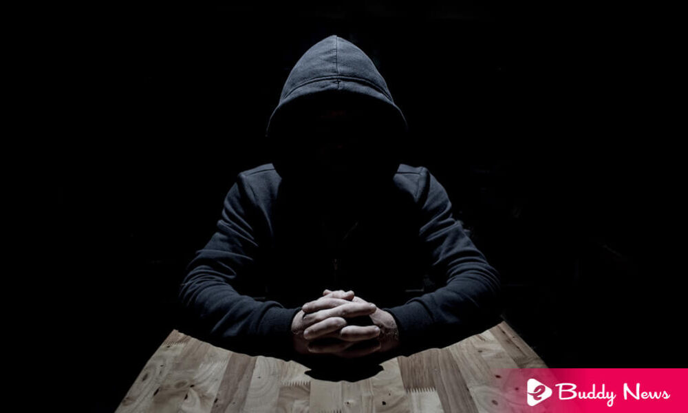 Antisocial Personality Disorder Its Symptoms, Causes, And Treatment