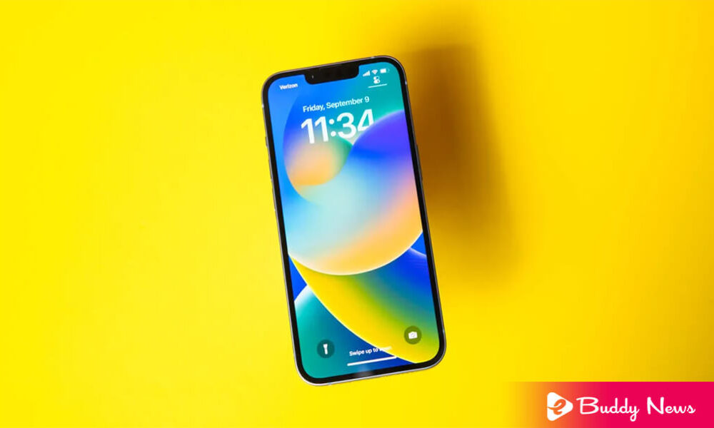 How To Activate The New iPhone Sprint